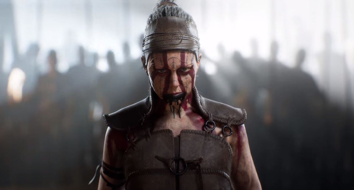 This is the Xbox Series X, Microsoft's next-gen console | Laptop Mag