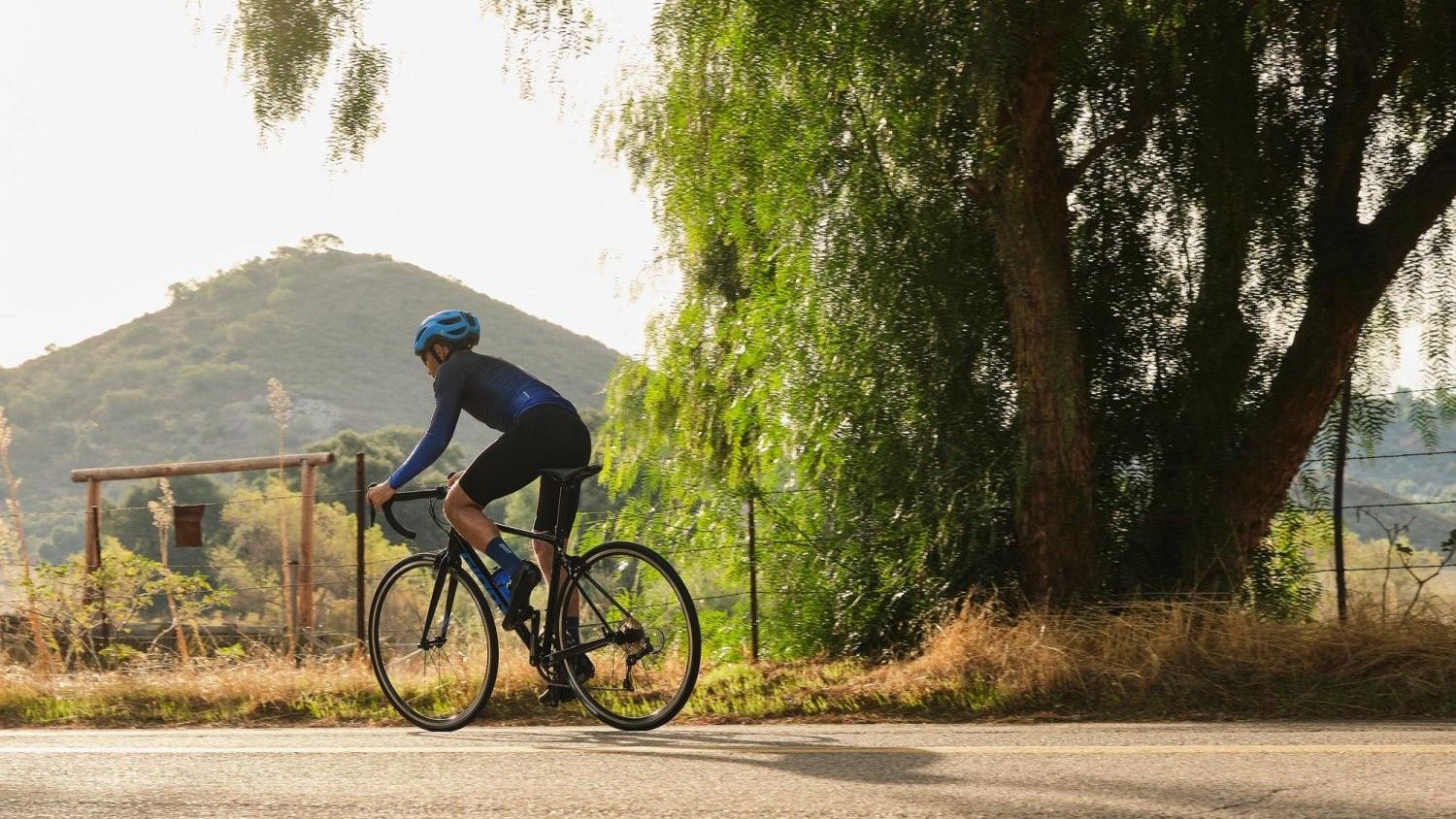 What makes a good beginner road bike? | Cyclingnews