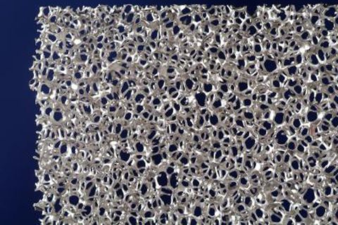 Facts About Titanium | Live Science