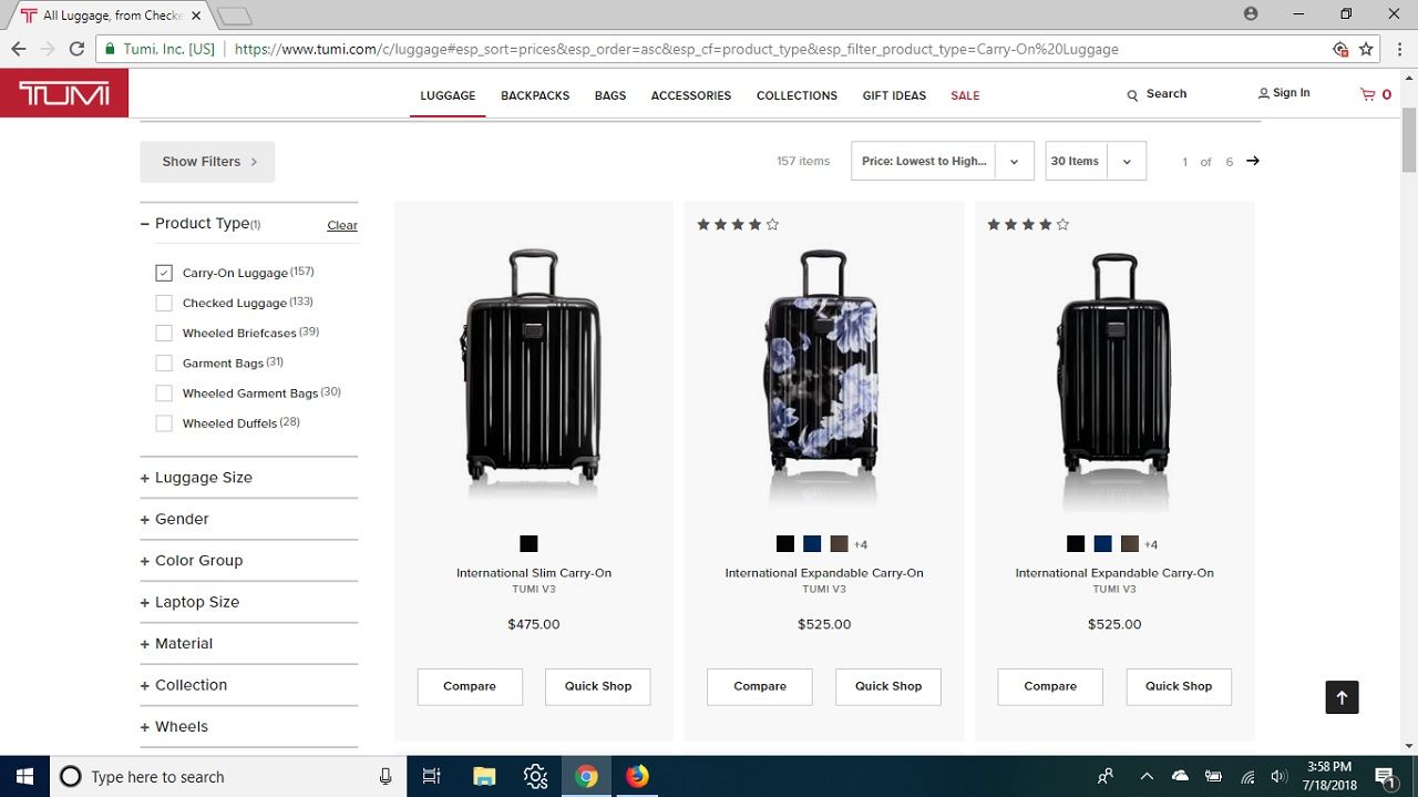 13 Expensive Products Worth Every Penny | Kiplinger