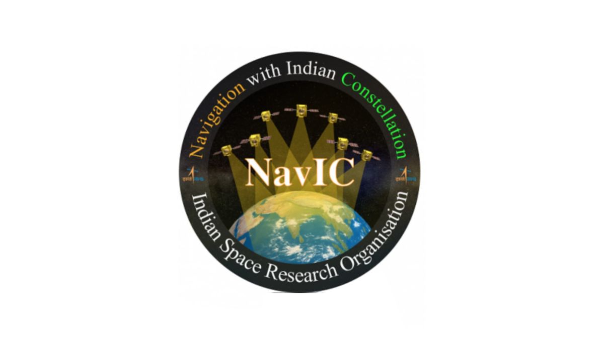 NavIC - What is India's alternative to GPS? Everything you need to know ...