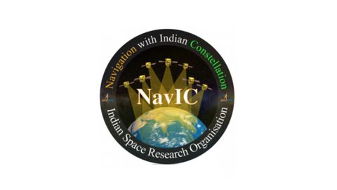 NavIC - What is India's alternative to GPS? Everything you need to know ...