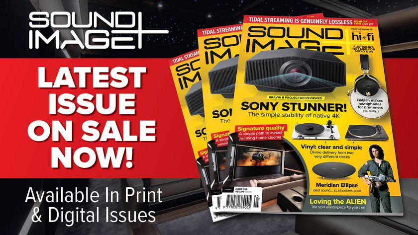 What Hi-Fi? | Tech news and reviews