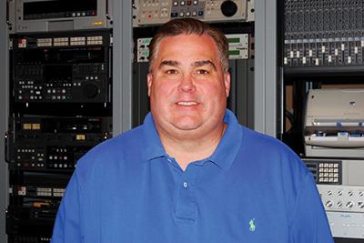 Calrec Omega Packs Punch in Kodiak OB Truck | TV Tech