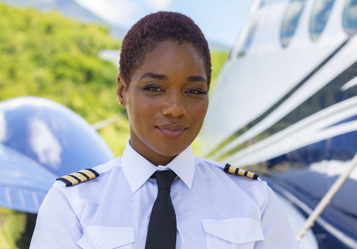 Death In Paradise season 13 episode 8 recap: do Neville and Florence ...