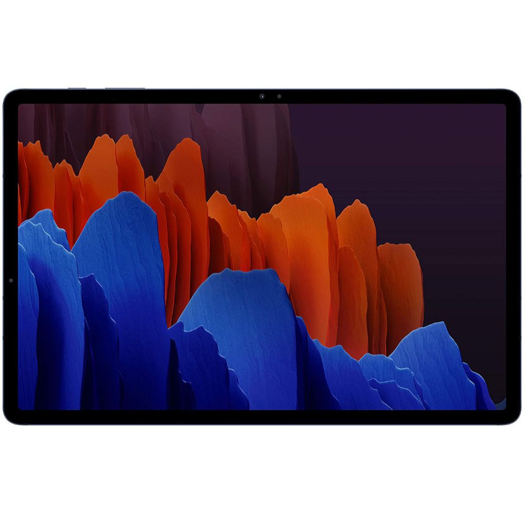 Samsung Galaxy Tab S7 vs. Tab S7 Plus: Which should you buy? | Android ...