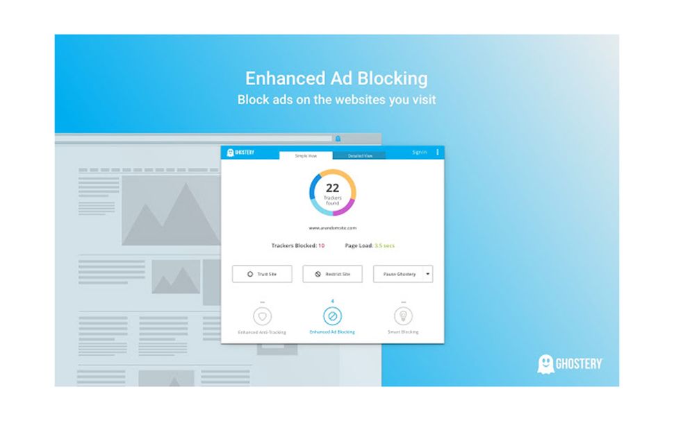 15 Best Google Chrome Privacy Extensions | Tom's Guide