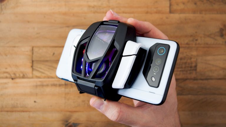 Which phone is best for music and why? The top 3 smartphones for audio ...