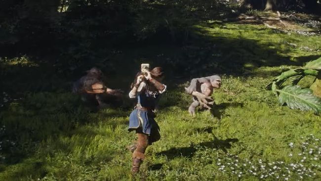 Fable 4: Everything we know so far about the new Fable game | GamesRadar+