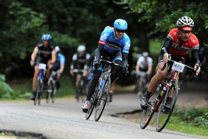 26 things to do on a bike before you die | Cycling Weekly