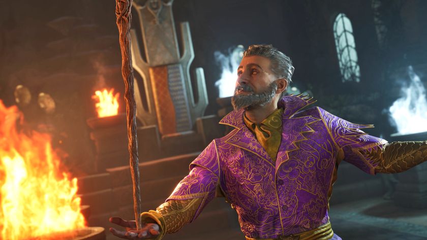 Ubisoft CEO addresses Stop Killing Games after overseeing the deaths of ...