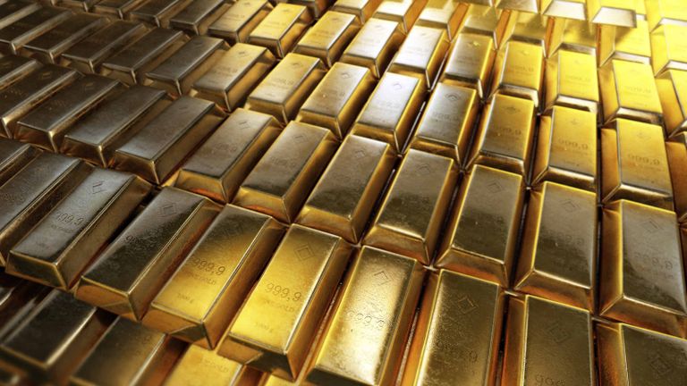 8 Best Commodity ETFs to Buy Now | Kiplinger