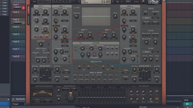 The 40 greatest synth sounds of all time, No 6: Pink Floyd - Shine On ...