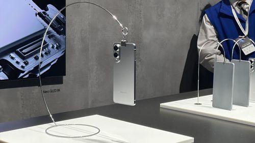 How to enable and disable screen rotation on an Android phone | Android ...