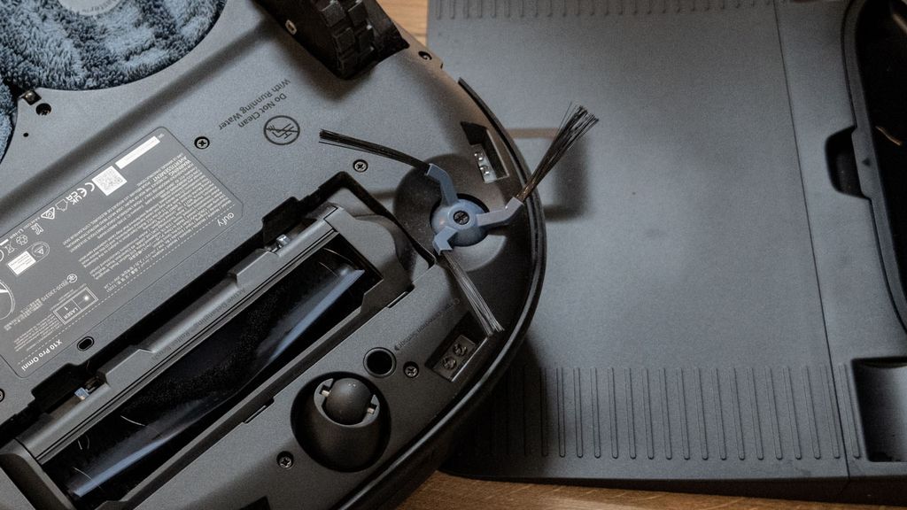 How to choose a robot vacuum: here's what to look for | TechRadar