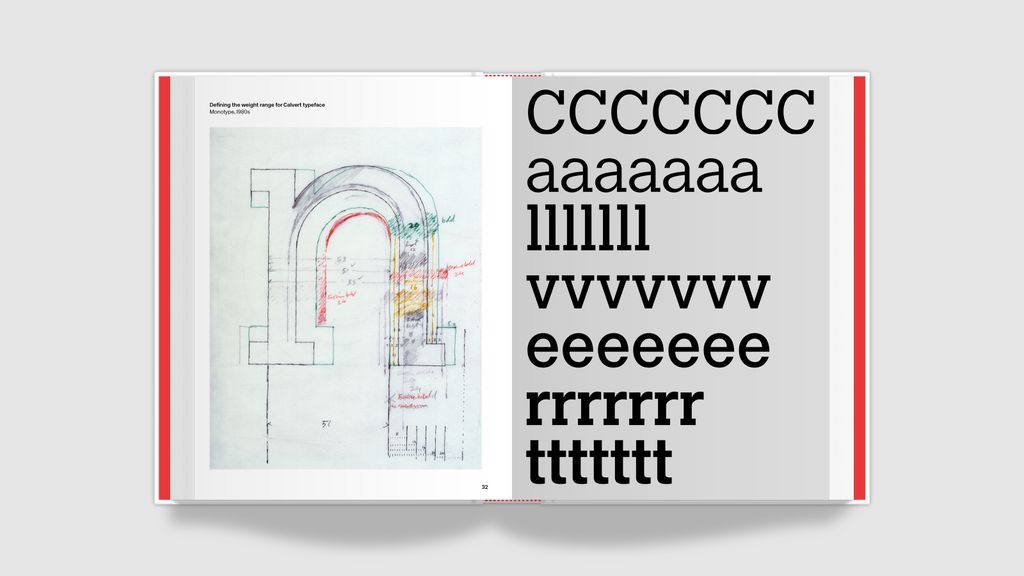 ‘Woman at Work: Margaret Calvert’: a new crowdfunded book | Wallpaper*