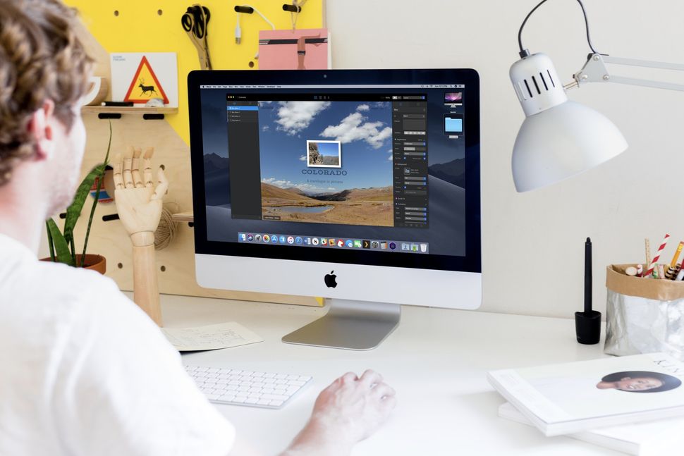 Blocs 3 for Mac: Advanced features you shouldn't miss | iMore