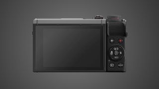 The compact camera so trendy that Canon can’t keep it in stock just got ...