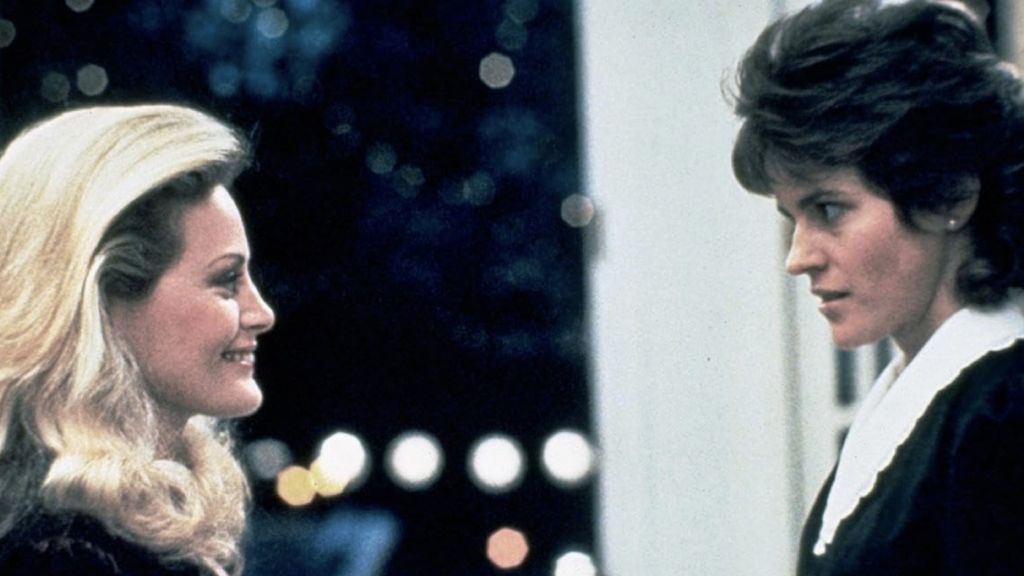 32 Riches To Rags Stories In Movies And TV Shows | Cinemablend