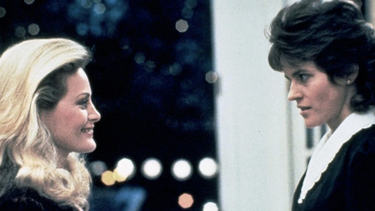 32 Riches To Rags Stories In Movies And TV Shows | Cinemablend