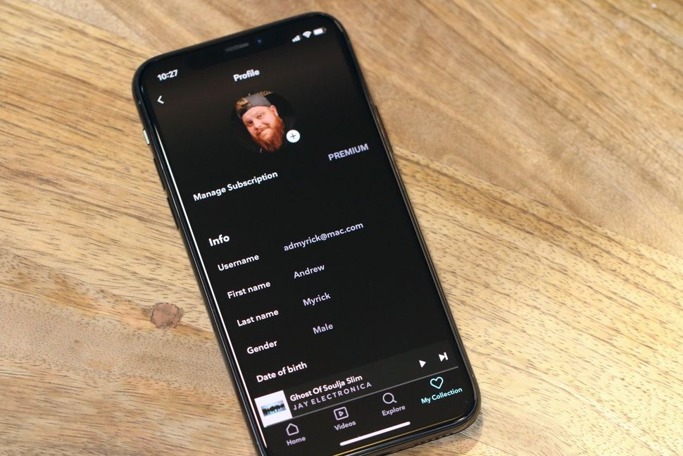 How to cancel your TIDAL subscription | What to Watch