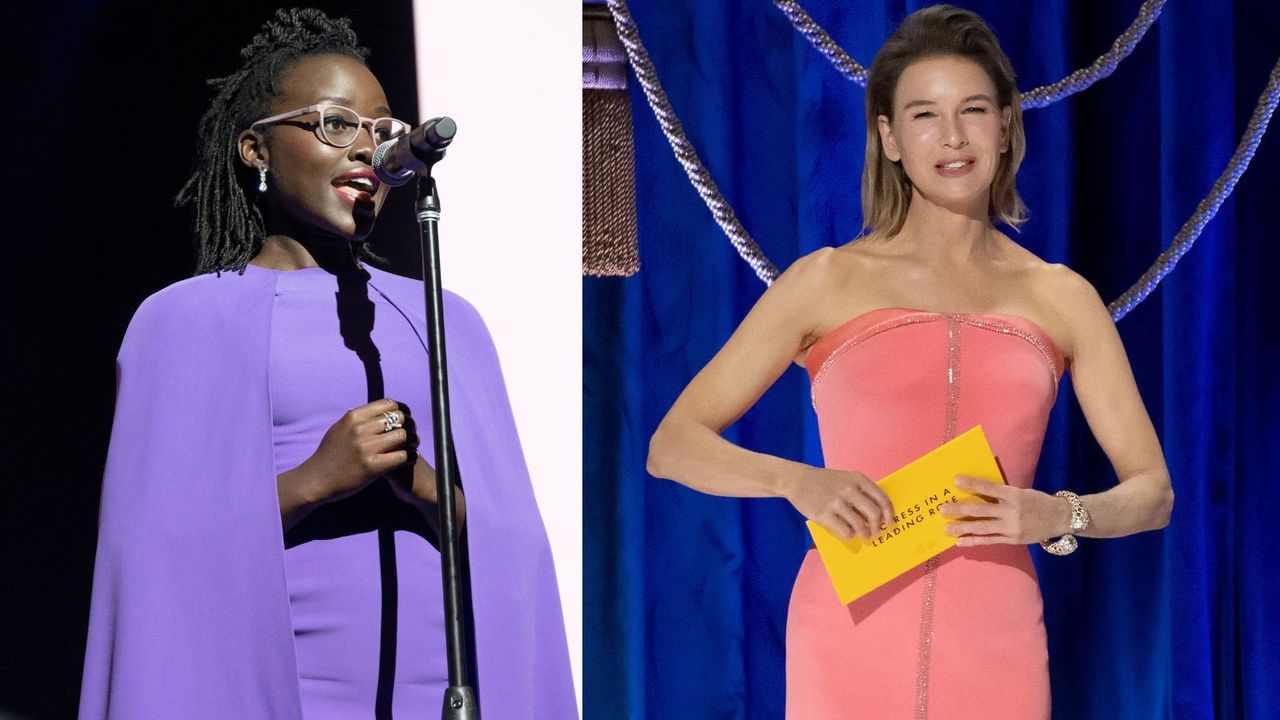 What color suits me? Find the most flattering shades for you | Woman & Home