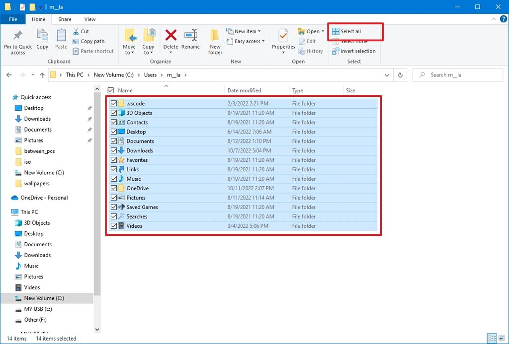 How to do a clean installation of Windows 10 | Windows Central