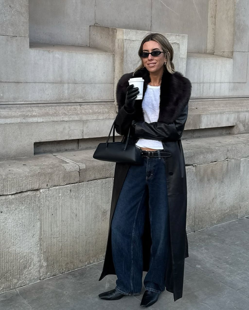 7 Simple and Stylish Outfit Ideas for When You Don't Know What to Wear ...