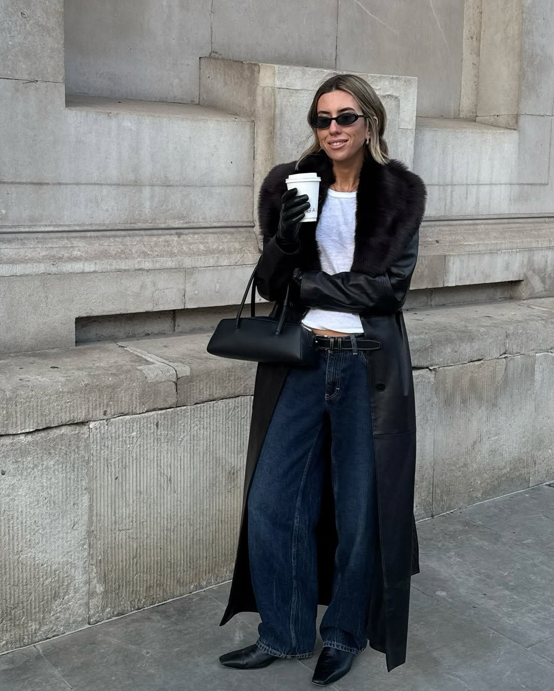 7 Simple and Stylish Outfit Ideas for When You Don't Know What to Wear ...