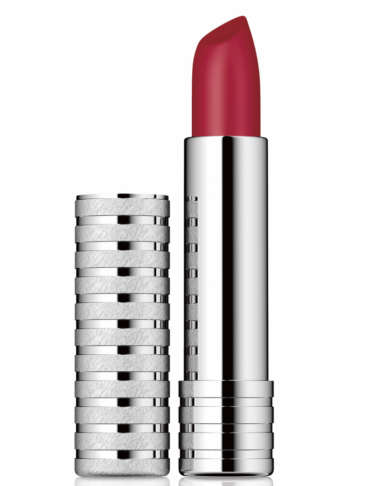 AW14 Lipsticks Shades To Wear This Season | Marie Claire UK