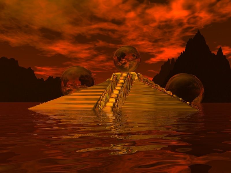 Oops! 11 Failed Doomsday Predictions | Live Science