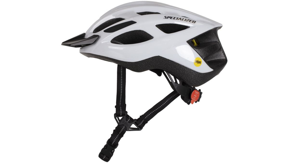 Best cheap helmets: mountain bike helmets under $100 | Bike Perfect