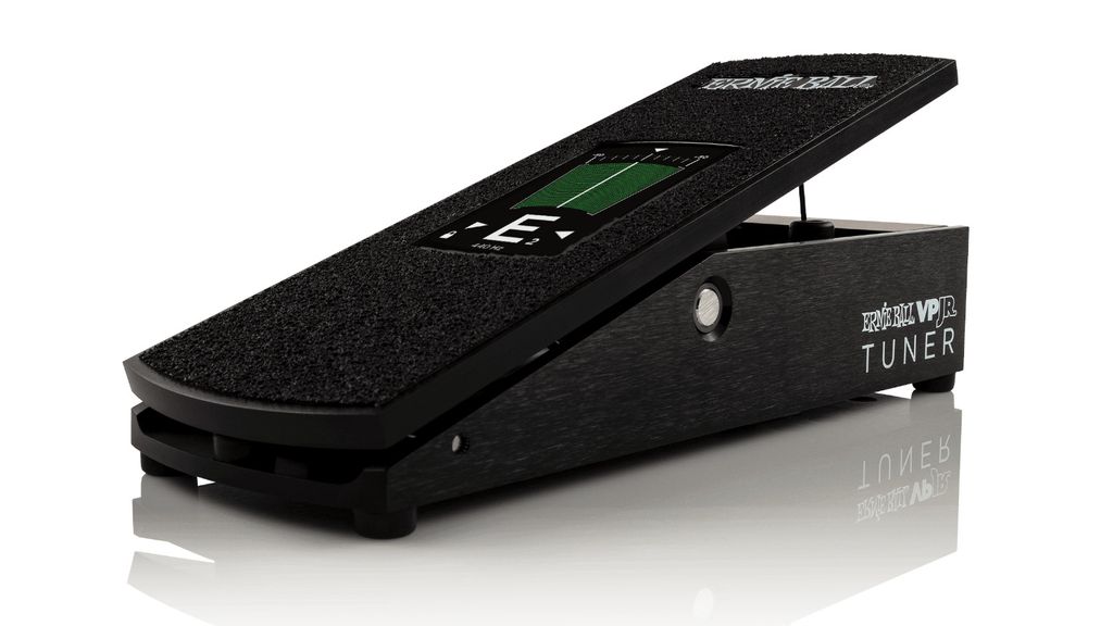 Best Guitar Tuners 2025: Great clip-on options for all guitarists ...