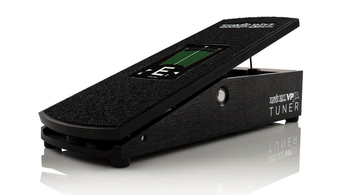 Best Guitar Tuners 2025: Great clip-on options for all guitarists ...