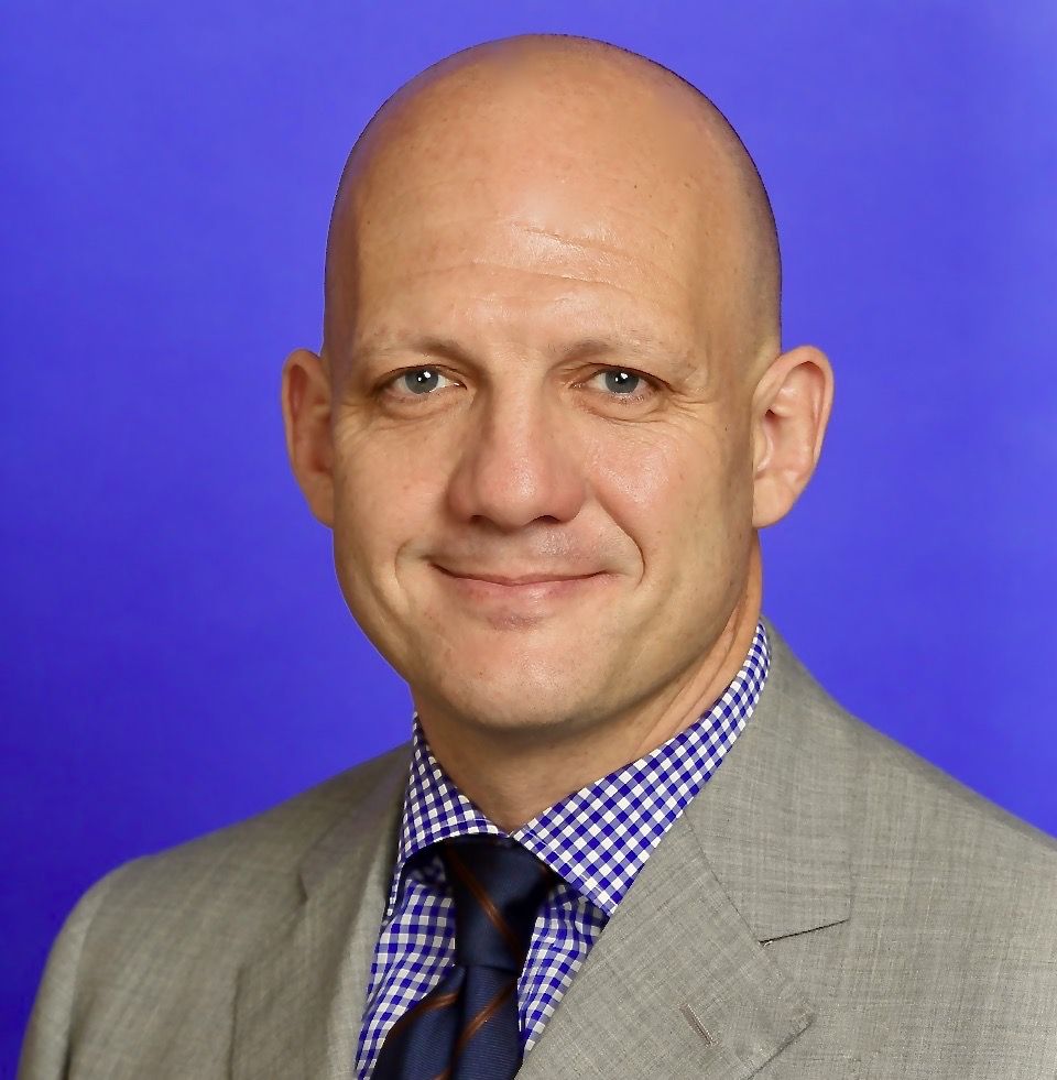 Upfront 2022: Sinclair Seeks 20% of Cable Budgets For Its OTA Channels ...