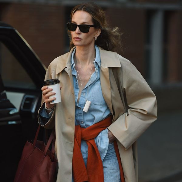 The Latest Fashion and Style Trends for 2025 | Who What Wear