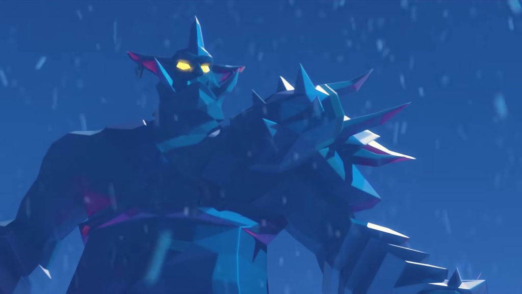 22,000 hours in, MMO player becomes the first person to get every ...