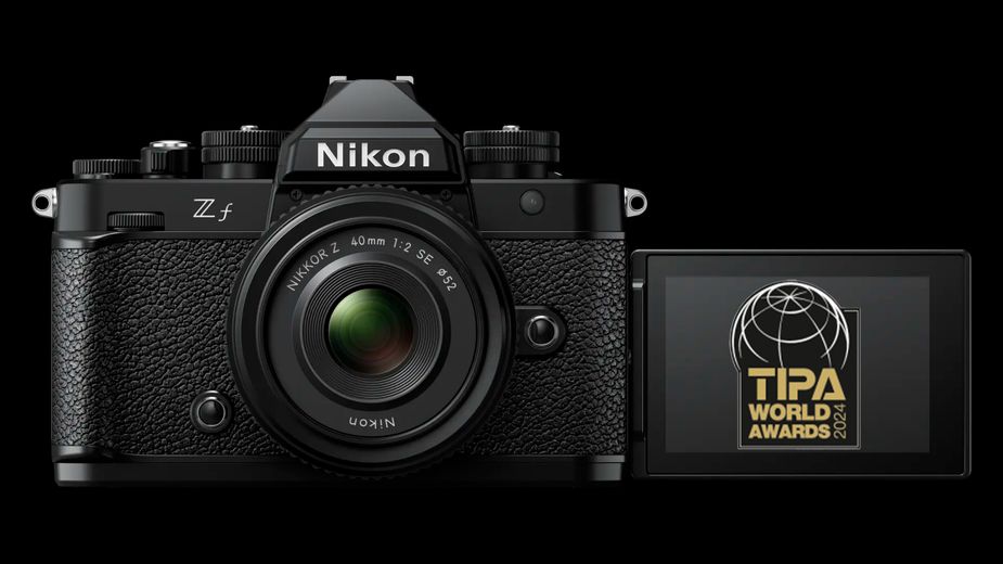 Nikon news and features | Digital Camera World