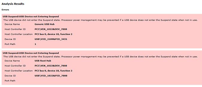 Email While You Sleep: How to Use Windows 10's Modern Standby | Laptop Mag