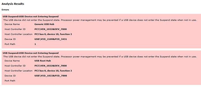 Email While You Sleep: How to Use Windows 10's Modern Standby | Laptop Mag