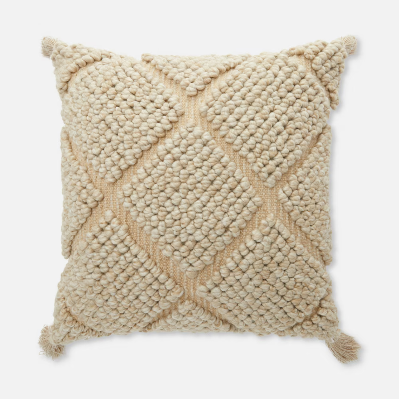 Our top picks from Primark's luxury homeware range | Ideal Home