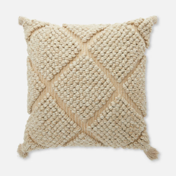 Our top picks from Primark's luxury homeware range | Ideal Home