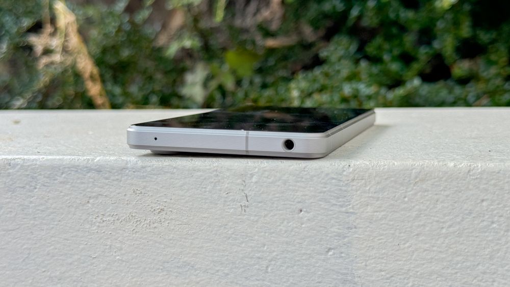 Sony Xperia 1 VI review: Not just for camera pros anymore | Tom's Guide