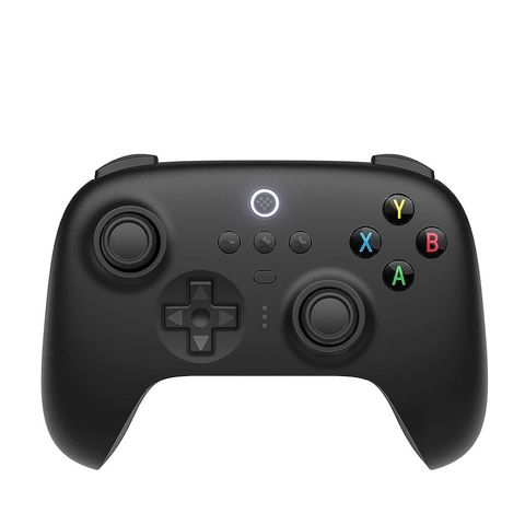 The best PC game controllers in 2023 | Tom's Guide