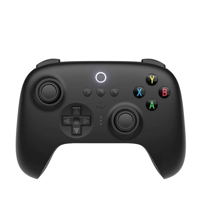 The best PC game controllers in 2023 | Tom's Guide