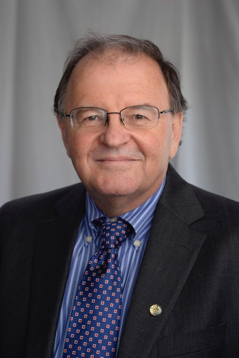 Houston, We Have a Problem — It's Washington (Op-Ed) | Space