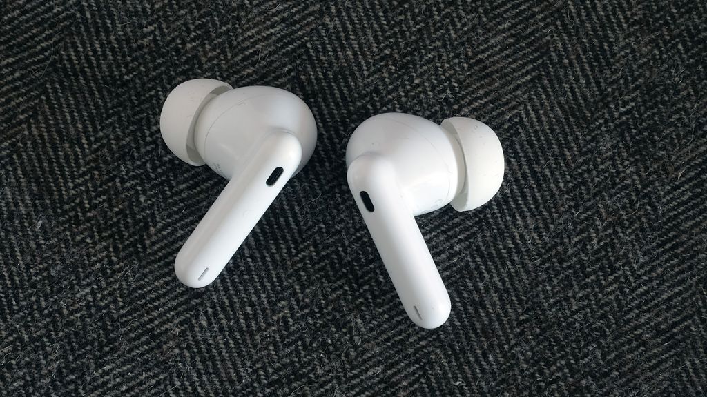 Honor Earbuds 3 Pro review: surprise delights | T3