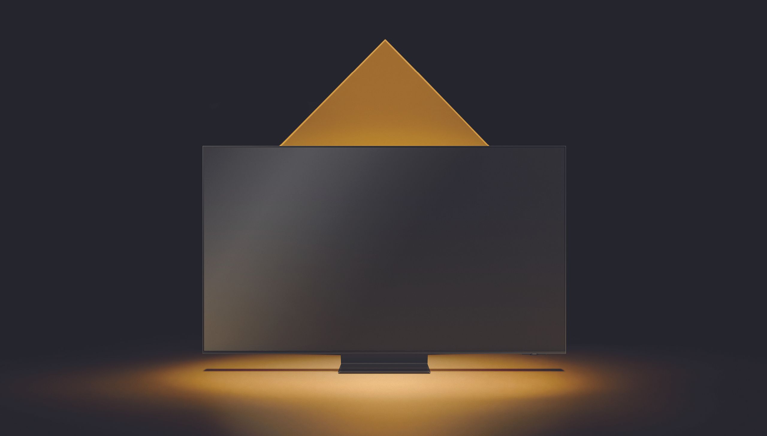 T3 Awards 2023: all the TV award-winners announced | T3