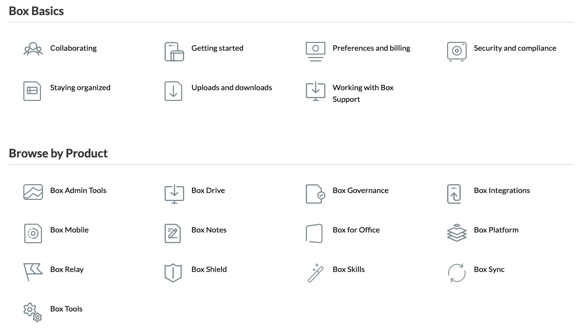 Box review | ITProPortal – IT Services and Solutions Hungary Kft.