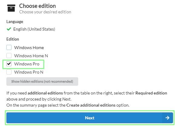 How to Create a Custom, Bloat-Free Windows 11 Install Disk | Tom's Hardware